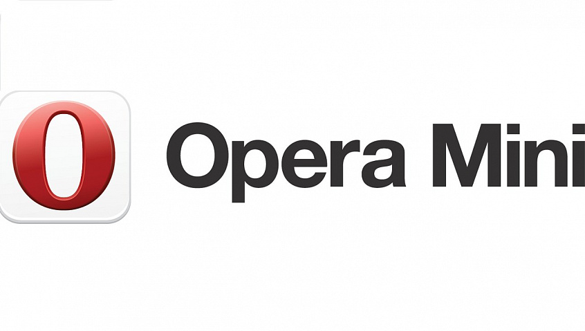 Opera Mini Browser – vyzkoušejte beta verzi oblíbeného prohlížeče ...