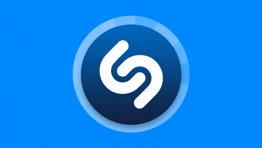 Shazam - rychlé rozpoznávání skladeb | WMMania.cz